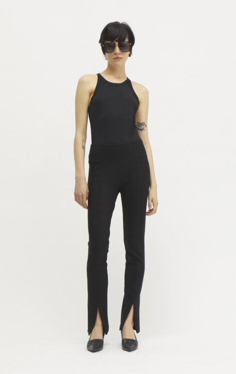 Rodebjer Vittie - find den bedste pris online =>